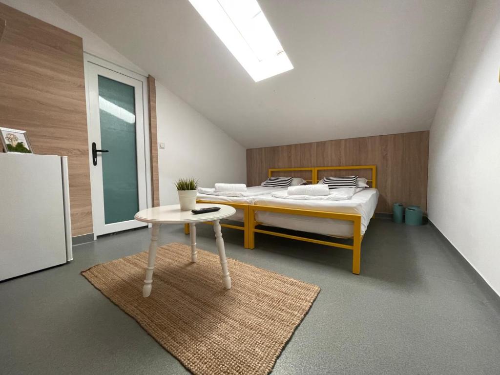 TDR Studio, Craiova (updated prices 2025)