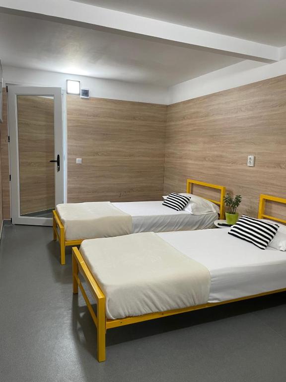 TDR Studio, Craiova (updated prices 2025)