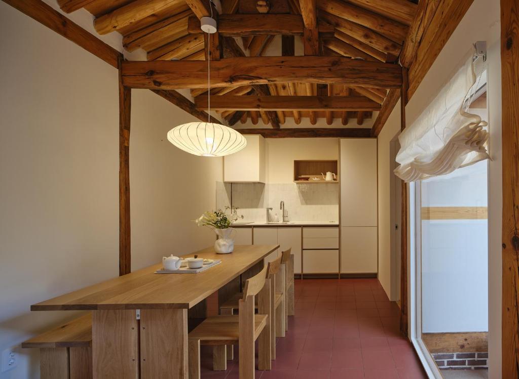 StayMoire Entire Hanok - Central of Seoul, Seoul (updated prices 2025)