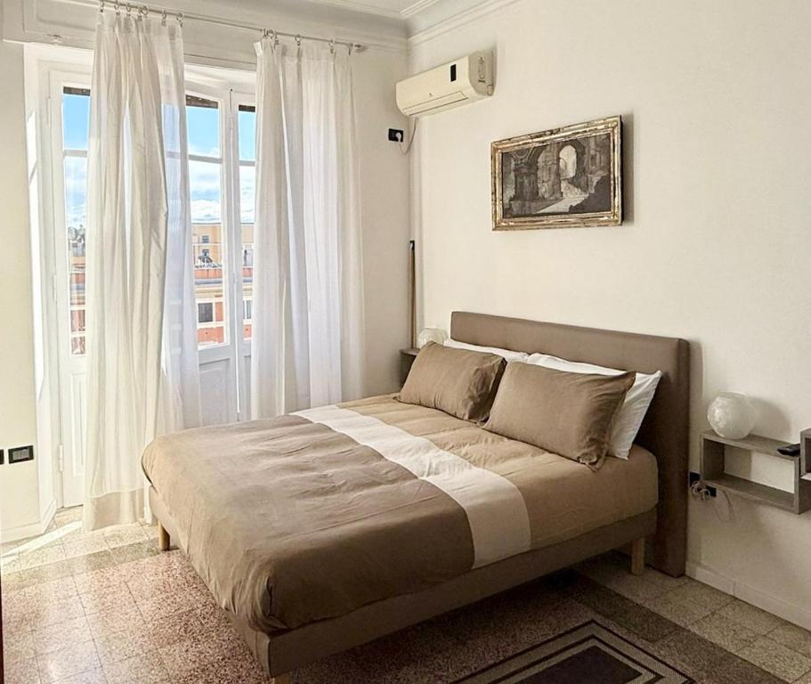 Piramide Cestia Apartment, Rome (updated prices 2026)