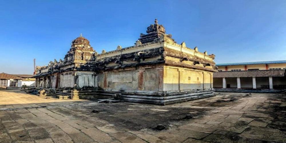 VANASHREE Homestay GALAMUDI GANDAGATTA SRINGERI, Sringeri (precios ...