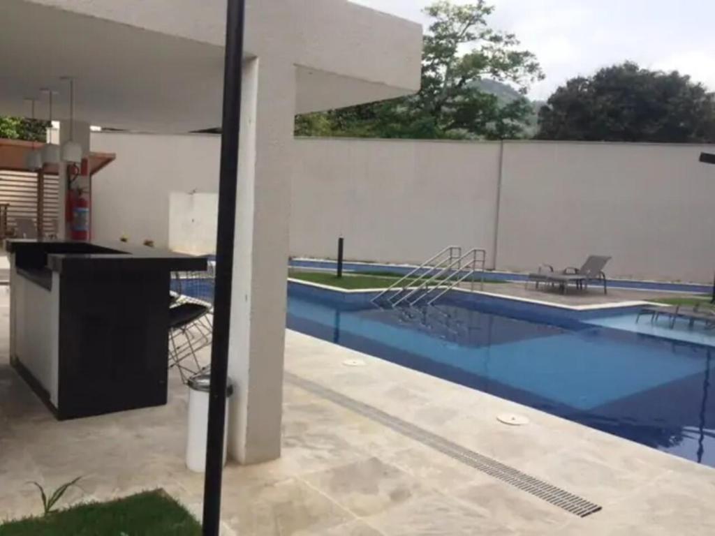 Projac Rio Centro, Rio de Janeiro (updated prices 2026)