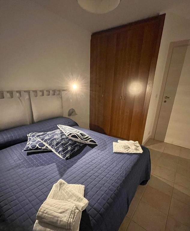 CASA BLU - Scandinavian Design in Sestriere, Sestriere (updated prices ...