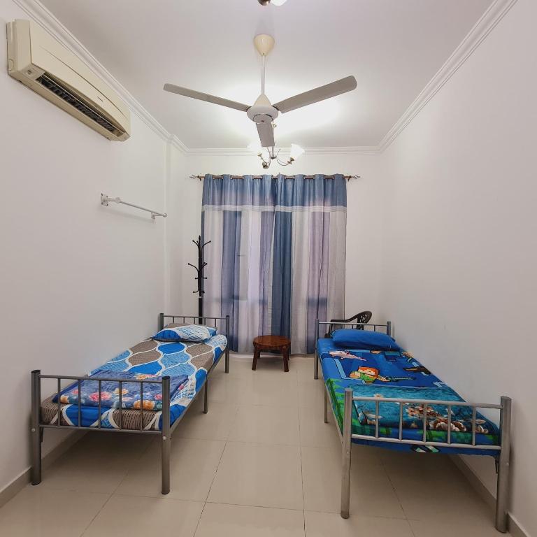 Siir, Muscat (updated prices 2025)