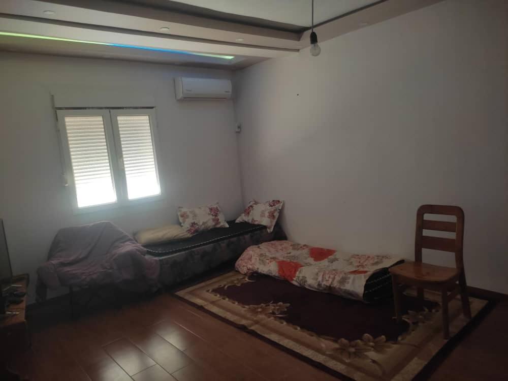 Appart Tipaza, Tipasa (aktualisierte Preise für 2025)