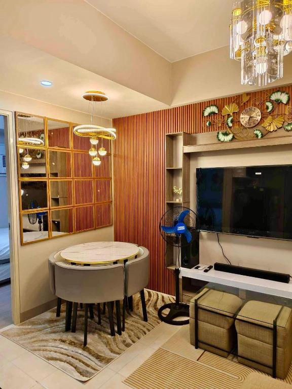 Nilaya Short Staycation, Manila (updated prices 2025)