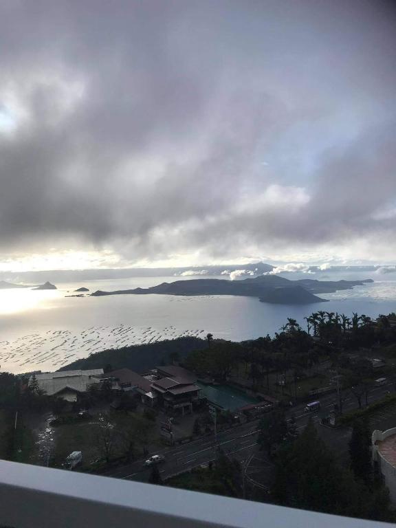 Smdc wind residences tower 1, Tagaytay (prezzi aggiornati per il 2025)