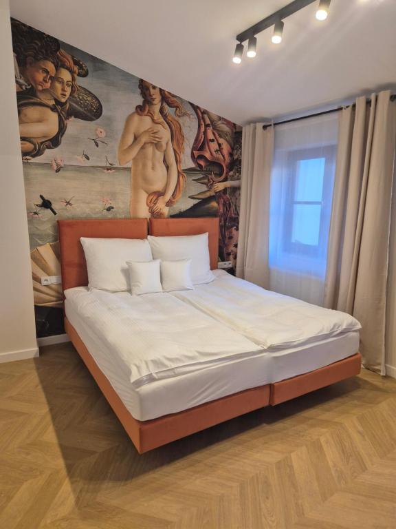 Hetman Main Square Apartments, Krakow (updated prices 2025)