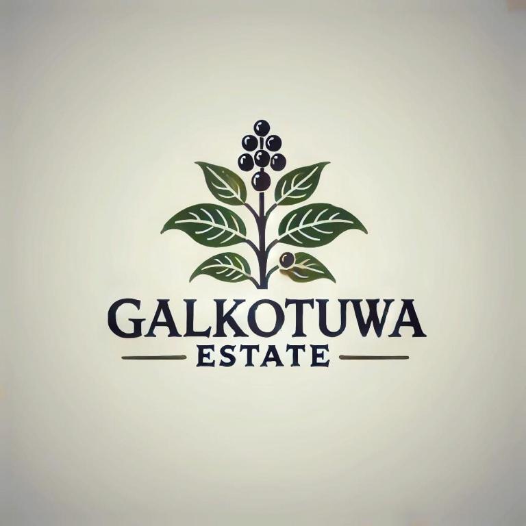 Galkotuwa Estate, Gelioya (updated prices 2026)