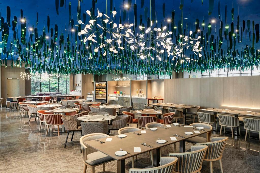 Holiday Inn Kuala Lumpur Bangsar by IHG, Kuala Lumpur (updated prices 2025)