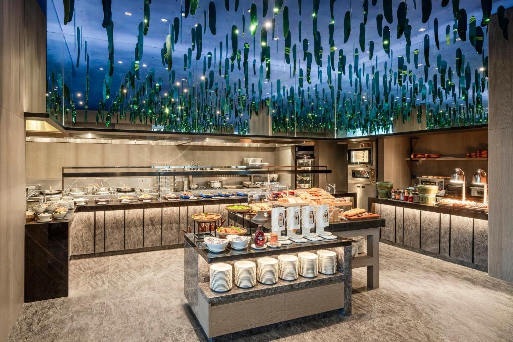 Holiday Inn Kuala Lumpur Bangsar by IHG, Kuala Lumpur (updated prices 2025)