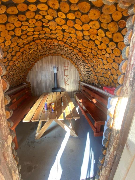 Villa Meti, Gjakove (updated prices 2025)