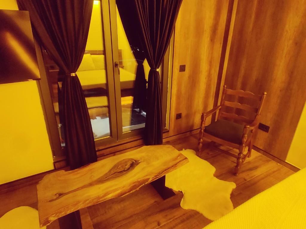 KonKal - Royal resort, Kopaonik (updated prices 2026)