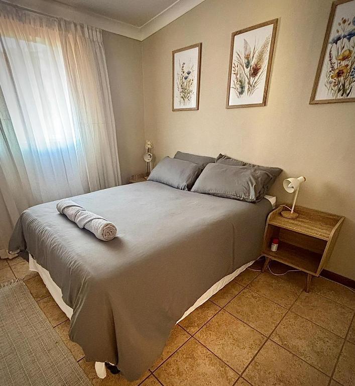 Nyl Stay, Modimolle (updated prices 2025)