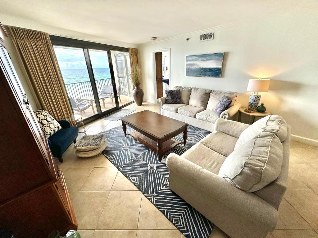 4075 Beachside One, Destin (updated prices 2025)