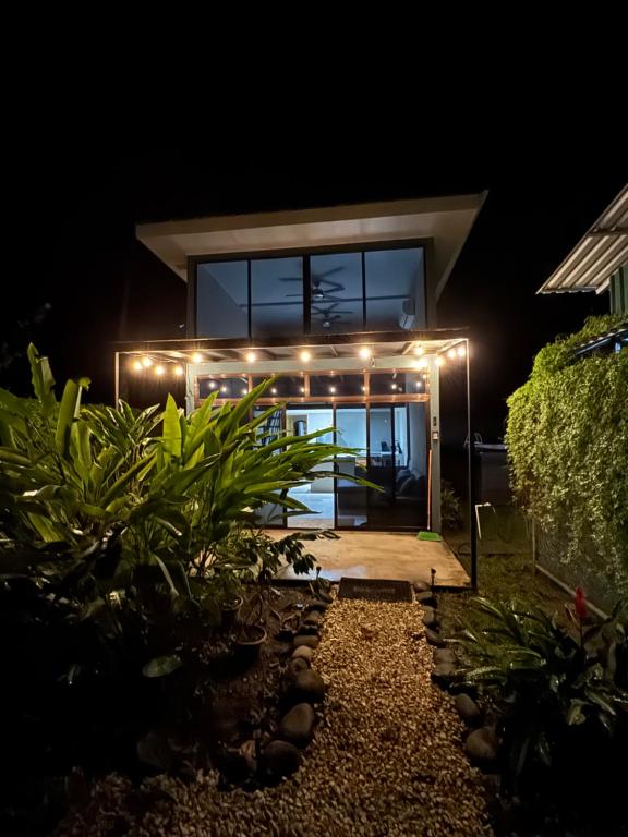 Nani House, Montezuma (updated prices 2025)