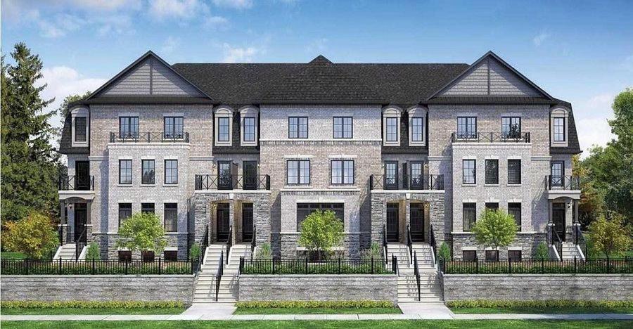 A Smart Studio Apartment -Ground Floor Townhome, Milton (updated prices ...