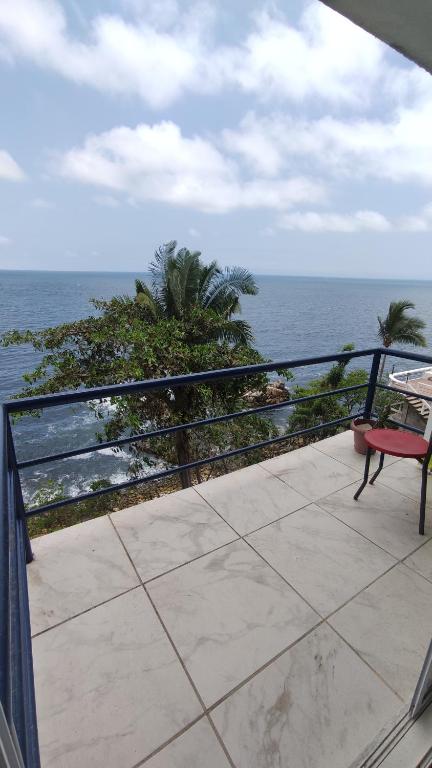 Villas El Capricho, Puerto Vallarta (updated prices 2026)