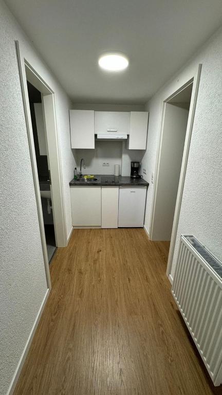 EasyFlat Apartment, Koblenz (updated prices 2025)