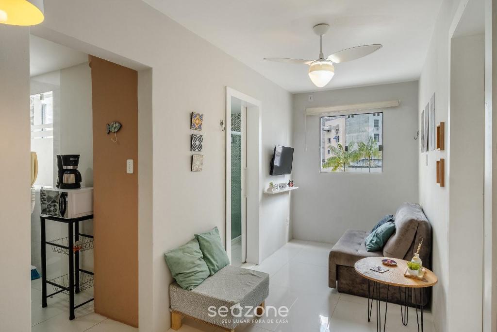 Atualizado - TRN0401, Salvador (updated prices 2025)