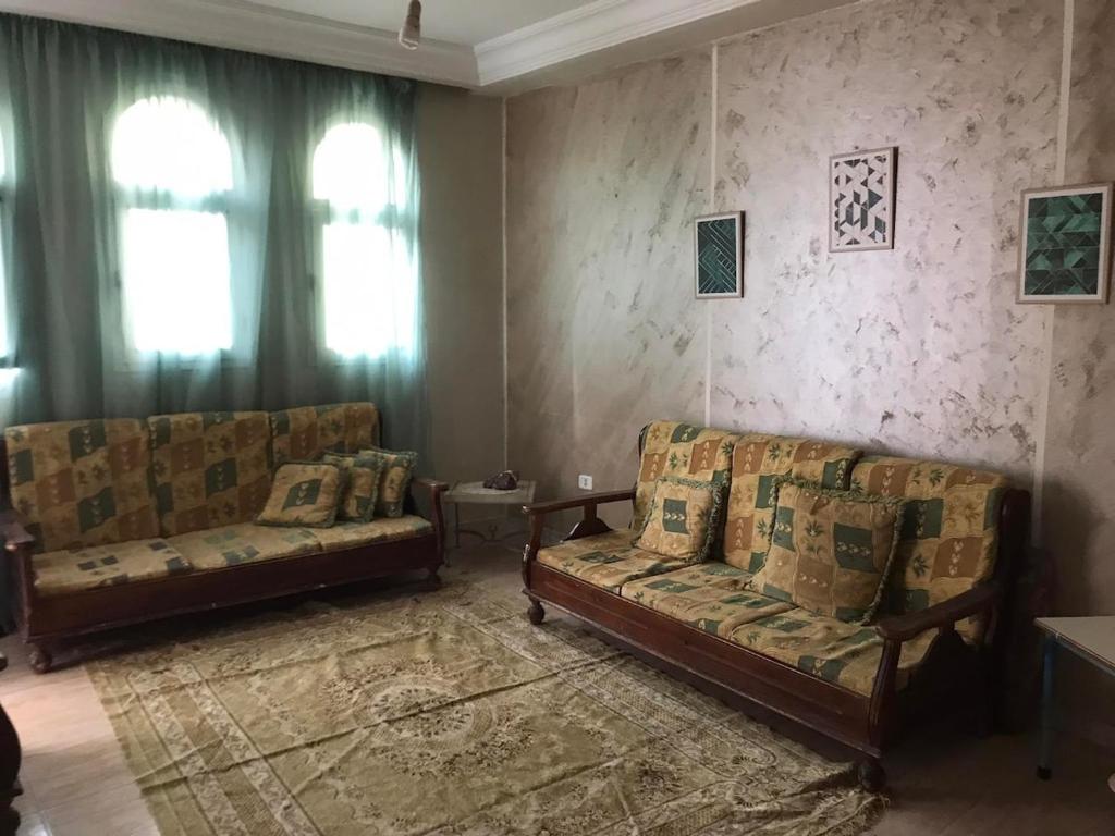 Simple & Warm, Sousse (preços atualizados para 2025)