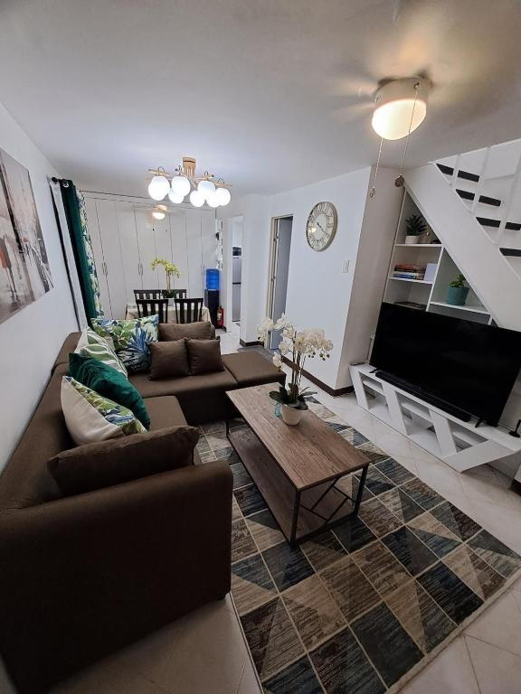 Sammy's House, Lapu Lapu City (updated prices 2026)