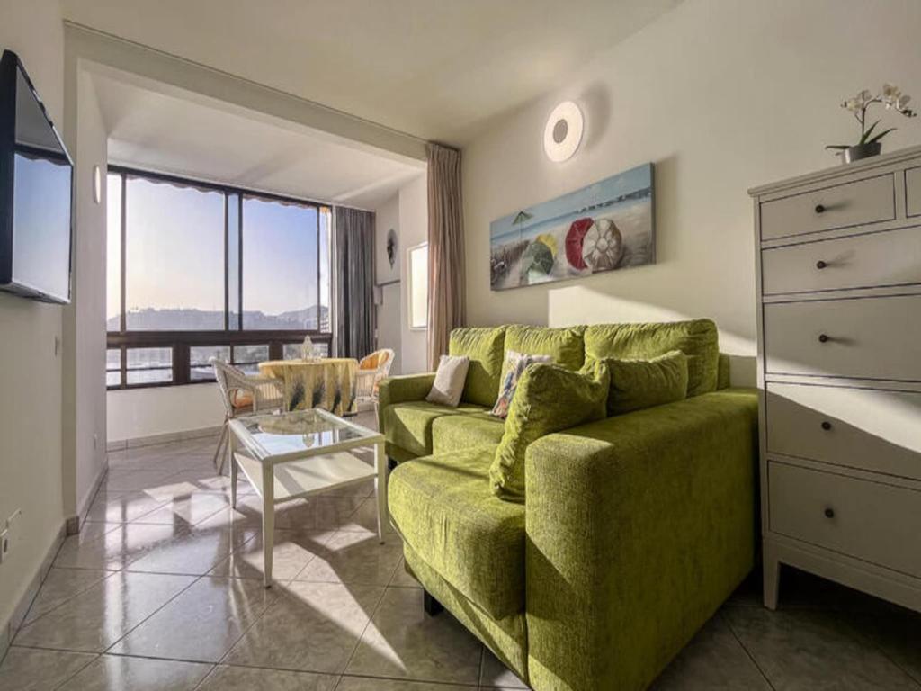 Patalavaca 1st line - Infinite Sea Views, Las Palmas de Gran Canaria (updated prices 2025)