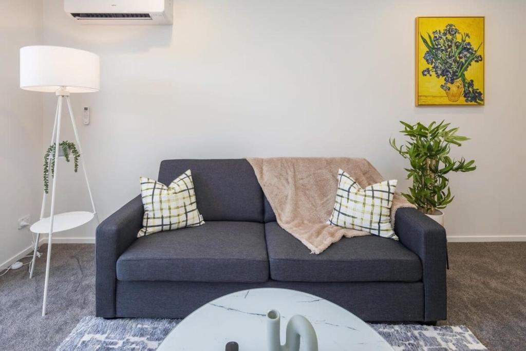 Ariki Serenade House - 2BR Peaceful Stay, Lower Hutt (updated prices 2026)