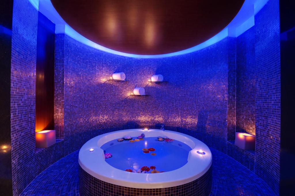 Kenilworth Resort & Spa, Goa, Utorda (updated prices 2025)