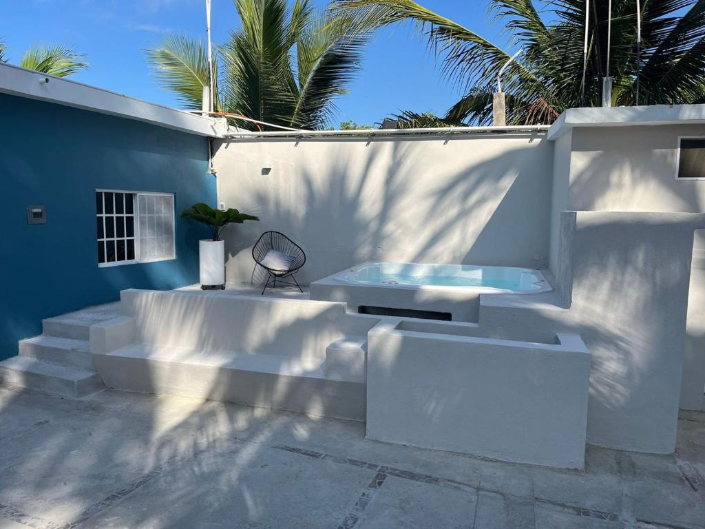 Casa Punta Perula, Pérula (updated prices 2025)