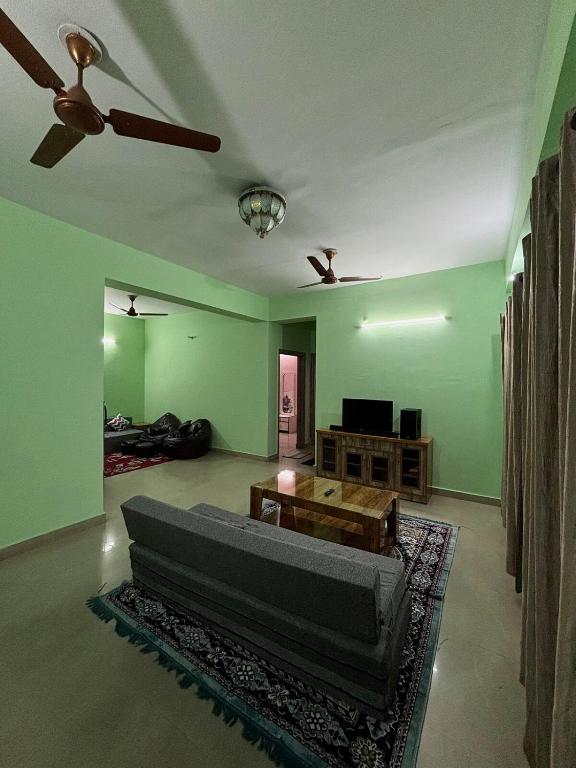Shree Niwas Homestays, Varanasi (updated prices 2025)