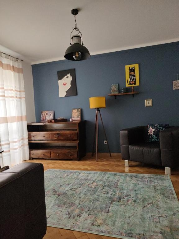 Lotus CETATE, Oradea (updated prices 2025)