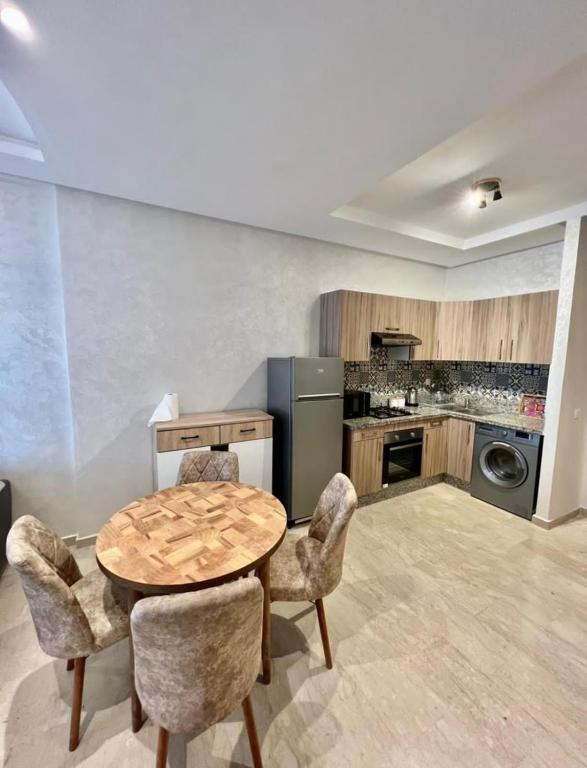 Casablanca Appartement, Casablanca (updated prices 2025)