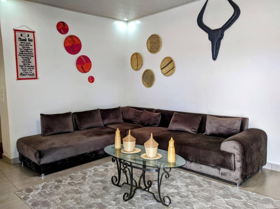 Little Paradise, Kayonza (updated prices 2025)