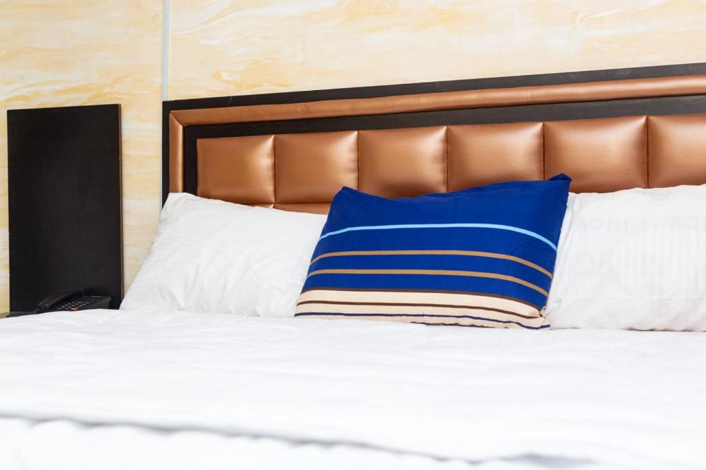 PIconics Hotel, Igbogbo (precios actualizados 2025)