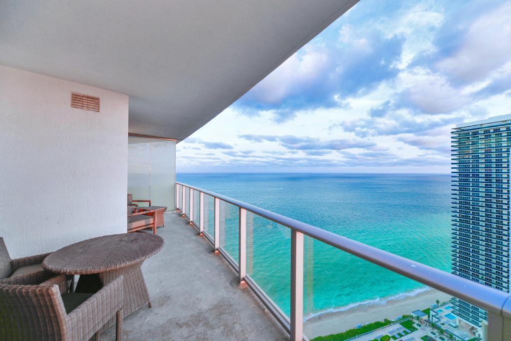 Condo Closer The Sea and Beatiful Views, Hollywood (updated prices 2026)