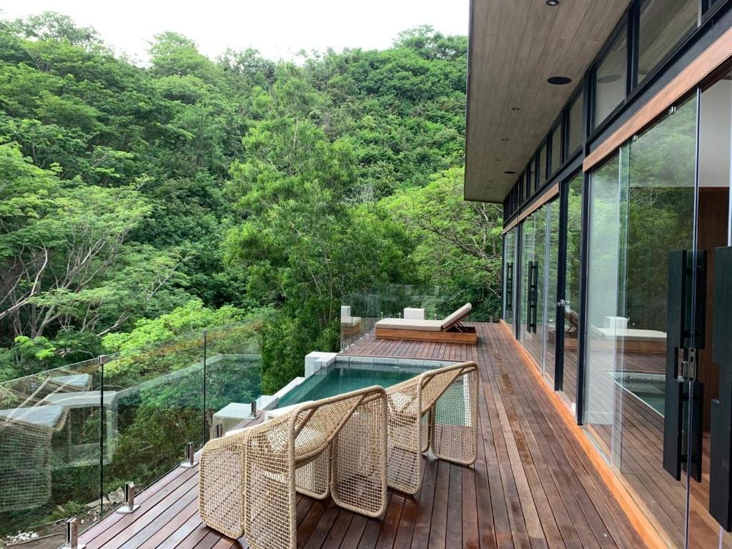 COVE VILLAS Mandalika, Kuta Lombok (updated prices 2025)