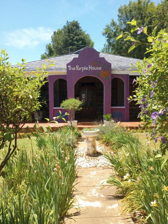 Lilac Lodge, Winterton (updated prices 2026)