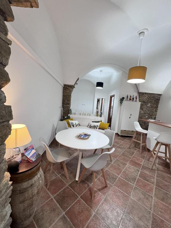 Casa Rosetta al Centro, Regalbuto (updated prices 2025)
