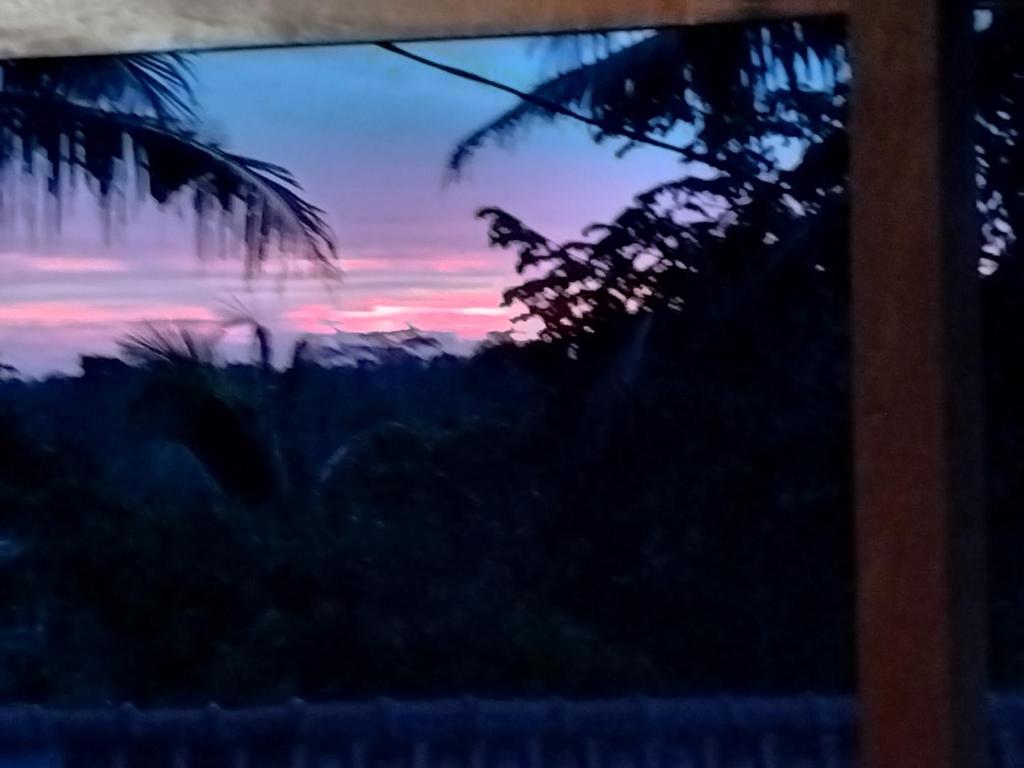 Pondok wisata, Bedahulu (updated prices 2025)