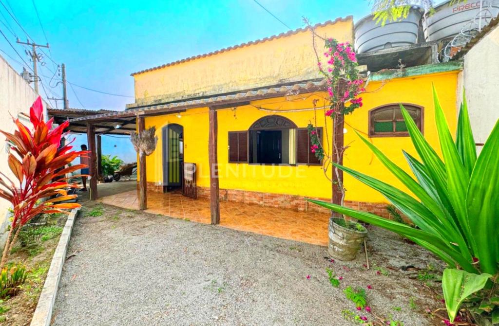 Casa de Praia KEFI, Cabo Frio (updated prices 2026)