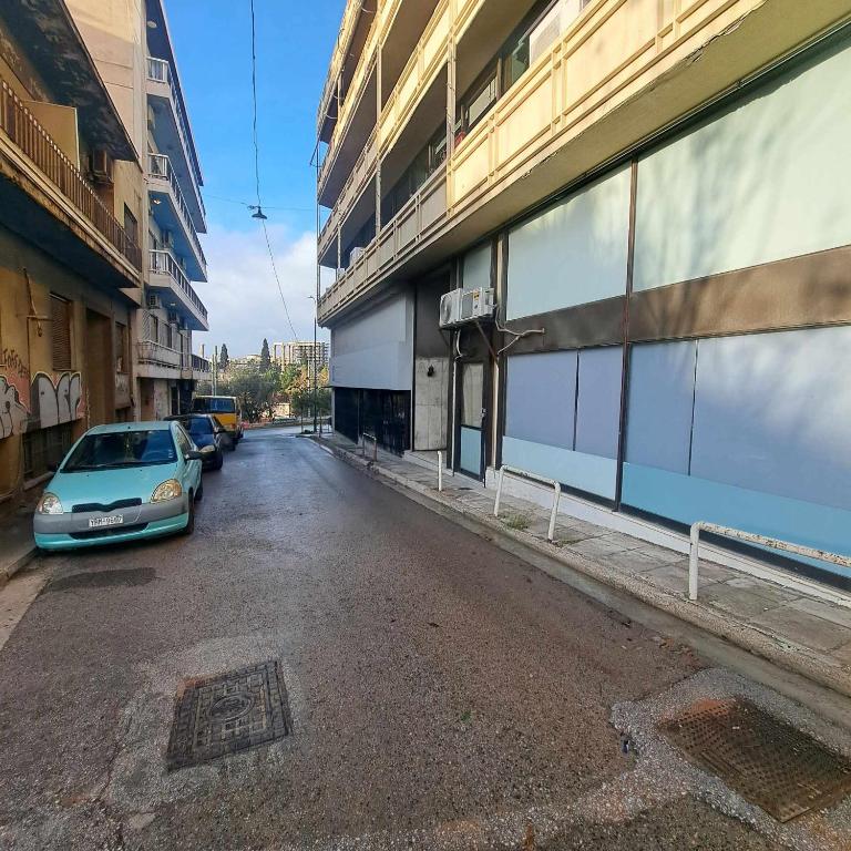 Hidden Gem in Mets, Athens (updated prices 2026)