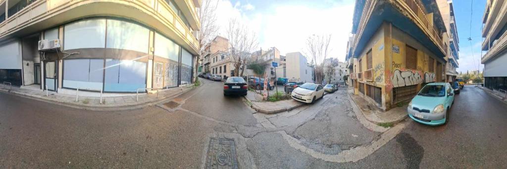 Hidden Gem in Mets, Athens (updated prices 2026)