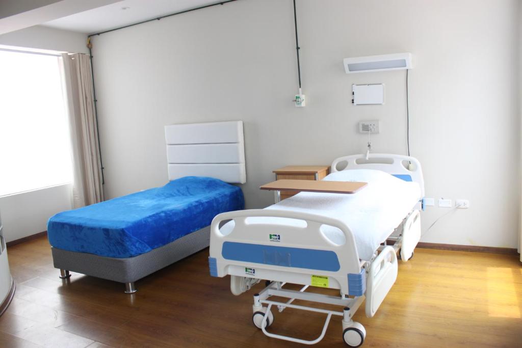 Kumpa Travel by CPS, Cusco (updated prices 2026)