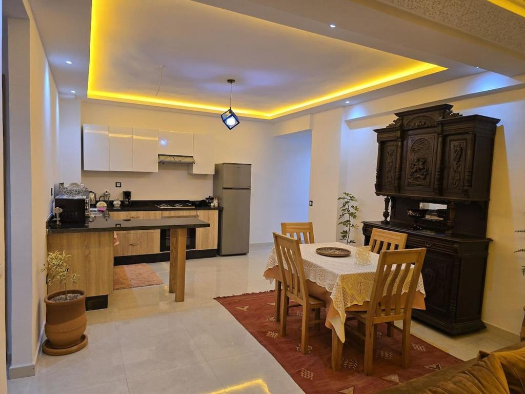 Moga Appartment, Essaouira (updated prices 2025)