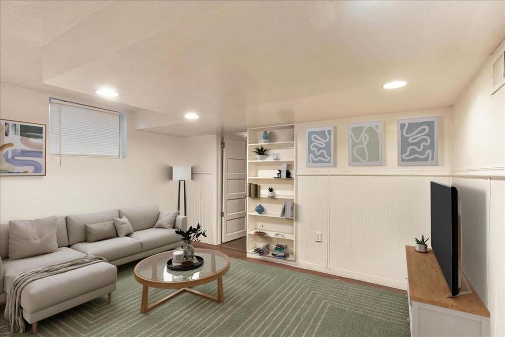 Close to Ogden Trail Walk to Mount Ogden Park, Ogden (updated prices 2025)