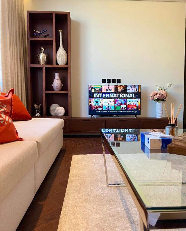 Townhouse in Riyadh-Al Qairawan, Riyadh (updated prices 2026)