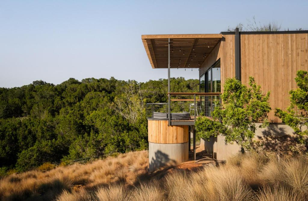 Onera Wimberley, Wimberley (updated prices 2025)