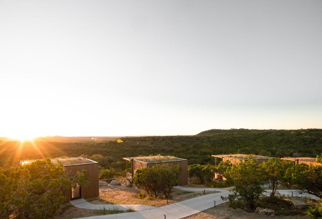 Onera Wimberley, Wimberley (updated prices 2025)