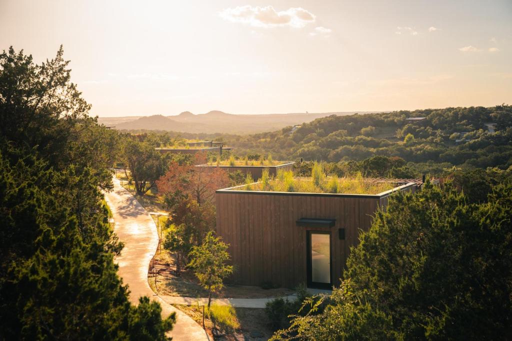 Onera Wimberley, Wimberley (updated prices 2025)